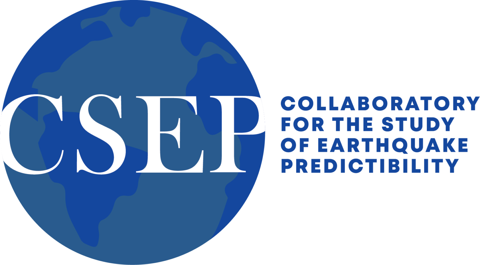 CSEP Testing – Collaboratory for the Study of Earthquake Predictability
